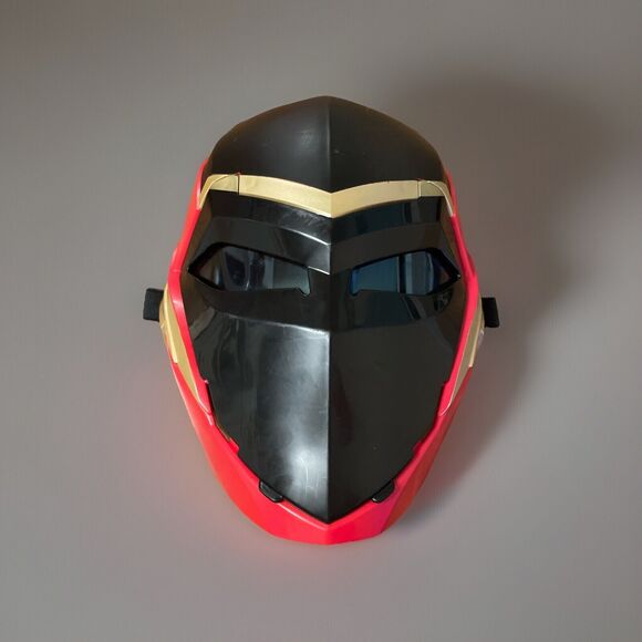 Hasbro | Toys | Marvel Studios Black Panther Wakanda Forever Ironheart ...